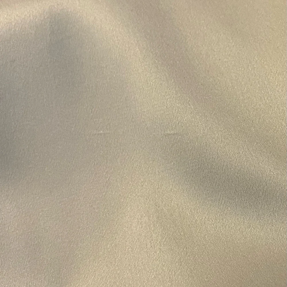 Eleventy | Dresses | Eleventy Elegant Beige Silk Maxi Dress Bias Body ...